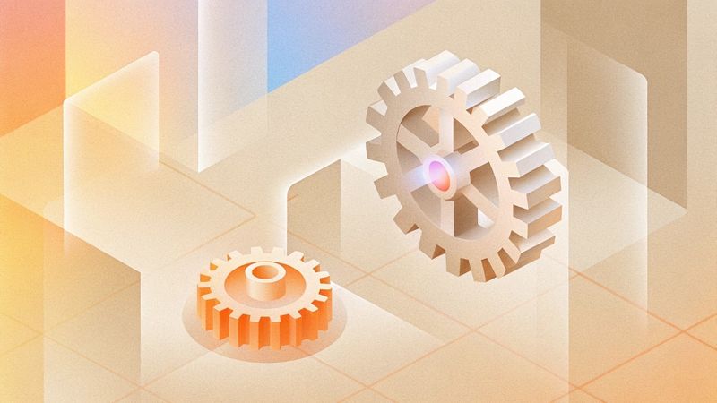 How to Use Codex: Usage, Limits, Code Generation & Real Workflows | UI Bakery Blog